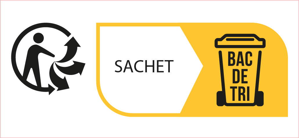 00876 Mélange 2 céréales & 2 légumineuses Express bio 250g - Danival